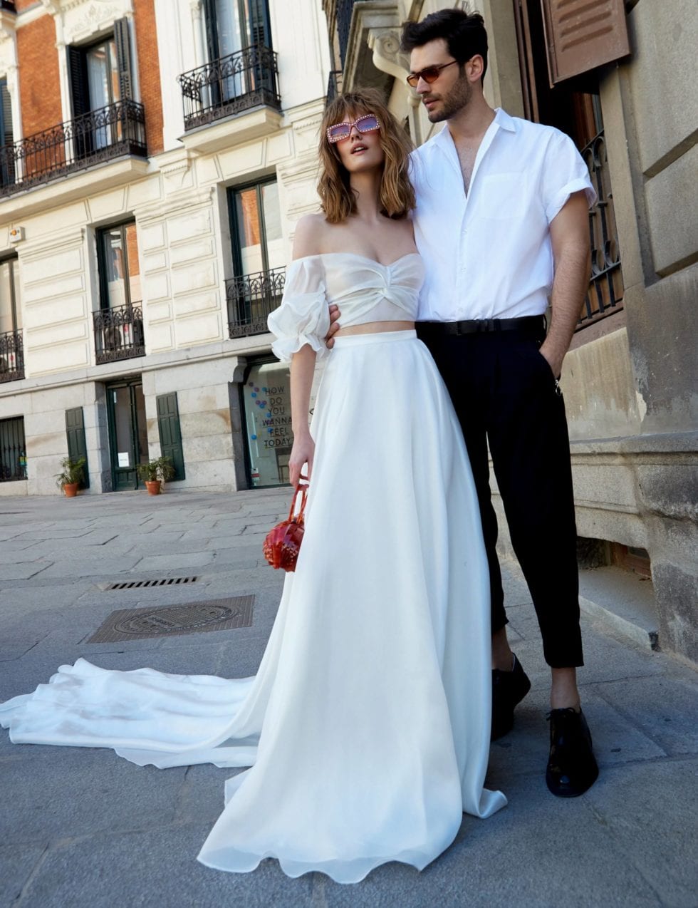 Wedding Dresses and Gowns Bridal Shop Dallas | Lovely Bride