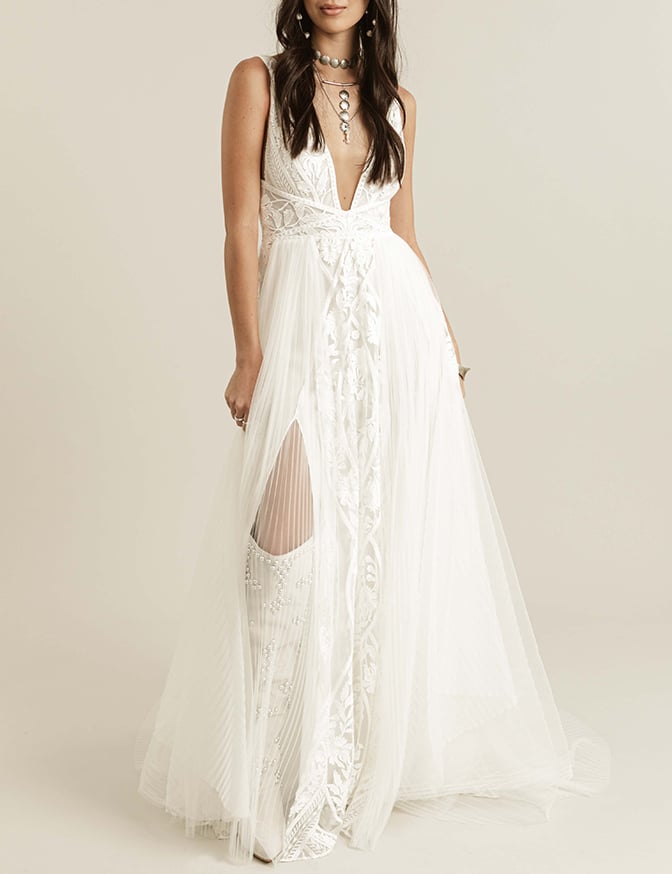 Nevada - Lovely Bride